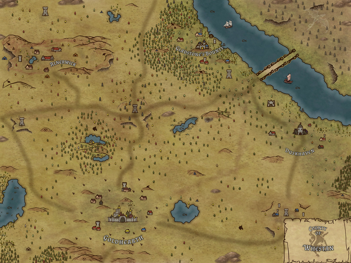 Whestan Stormwind Law Project Wiki Fandom