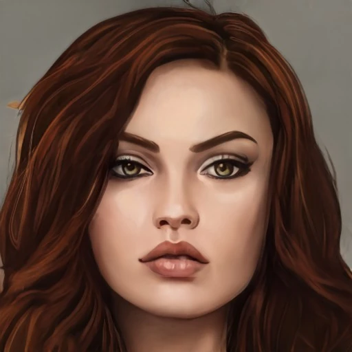 Ash Hailbreeze | Stormwind Law Project Wiki | Fandom
