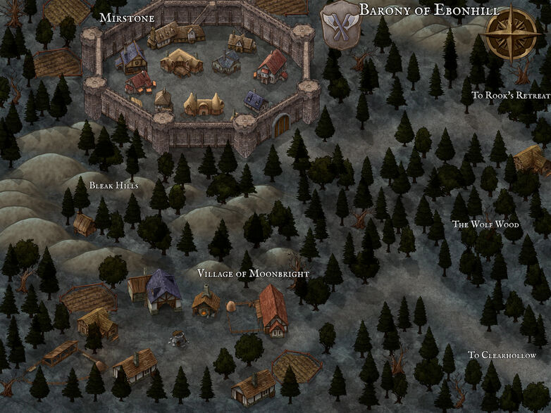 Barony Of Ebonhill Stormwind Law Project Wiki Fandom