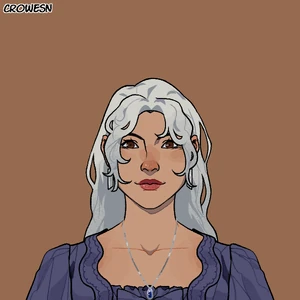 Jenny Roy | Stormwind Law Project Wiki | Fandom