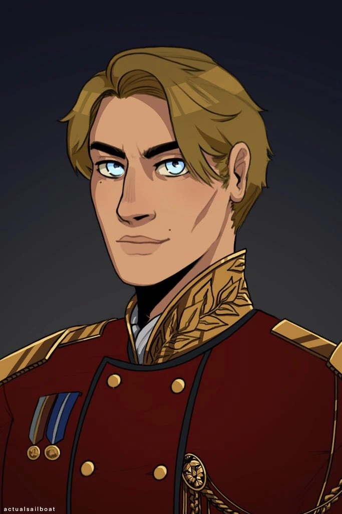 House Lyonesse | Stormwind Law Project Wiki | Fandom
