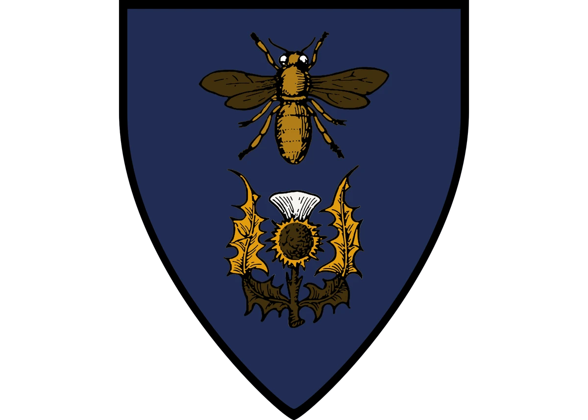 House Tygen | Stormwind Law Project Wiki | Fandom