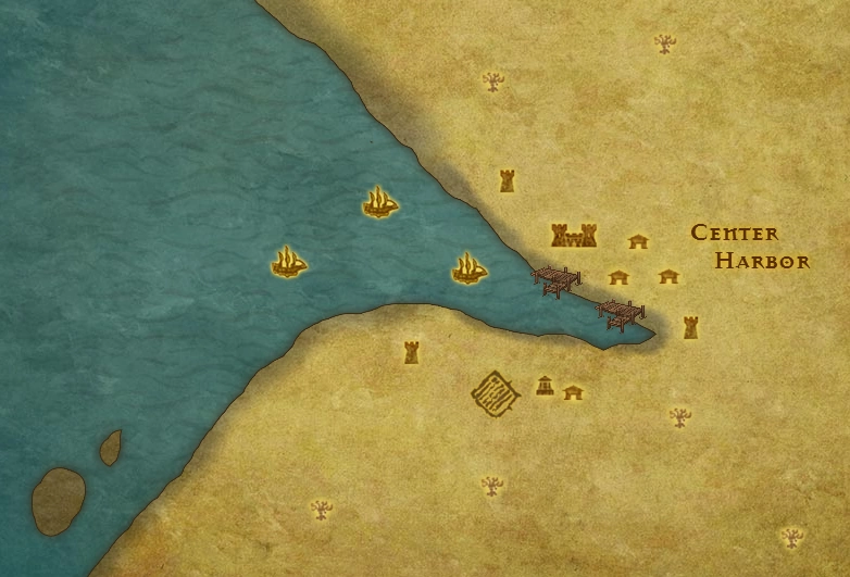 Constituency Template | Stormwind Law Project Wiki | Fandom