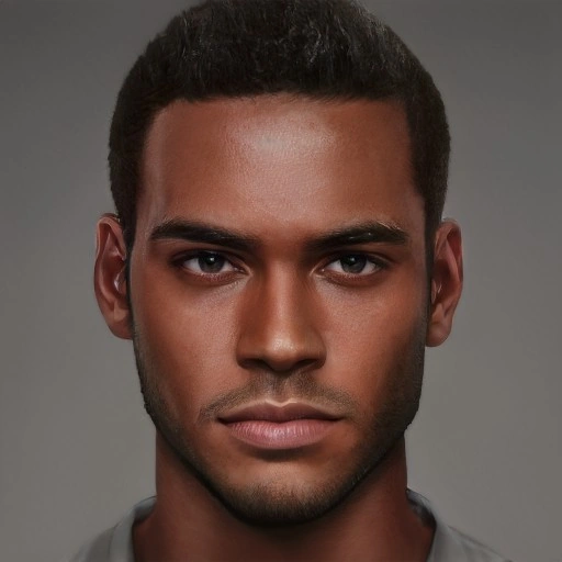 Liam Snoque | Stormwind Law Project Wiki | Fandom