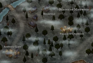 Barony of Mistwood | Stormwind Law Project Wiki | Fandom