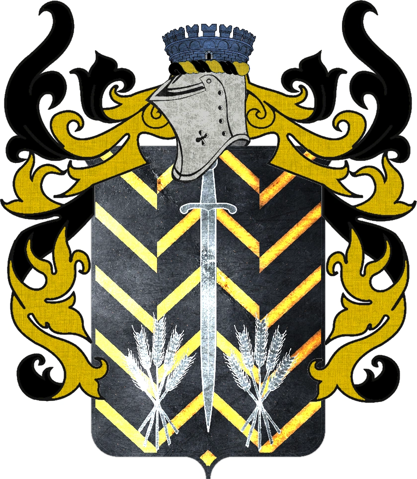 House Graves | Stormwind Law Project Wiki | Fandom