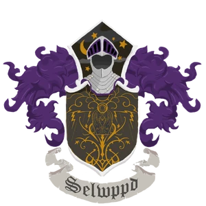 House Selwood | Stormwind Law Project Wiki | Fandom