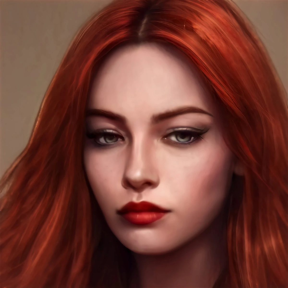 Kairi Lightweave | Stormwind Law Project Wiki | Fandom