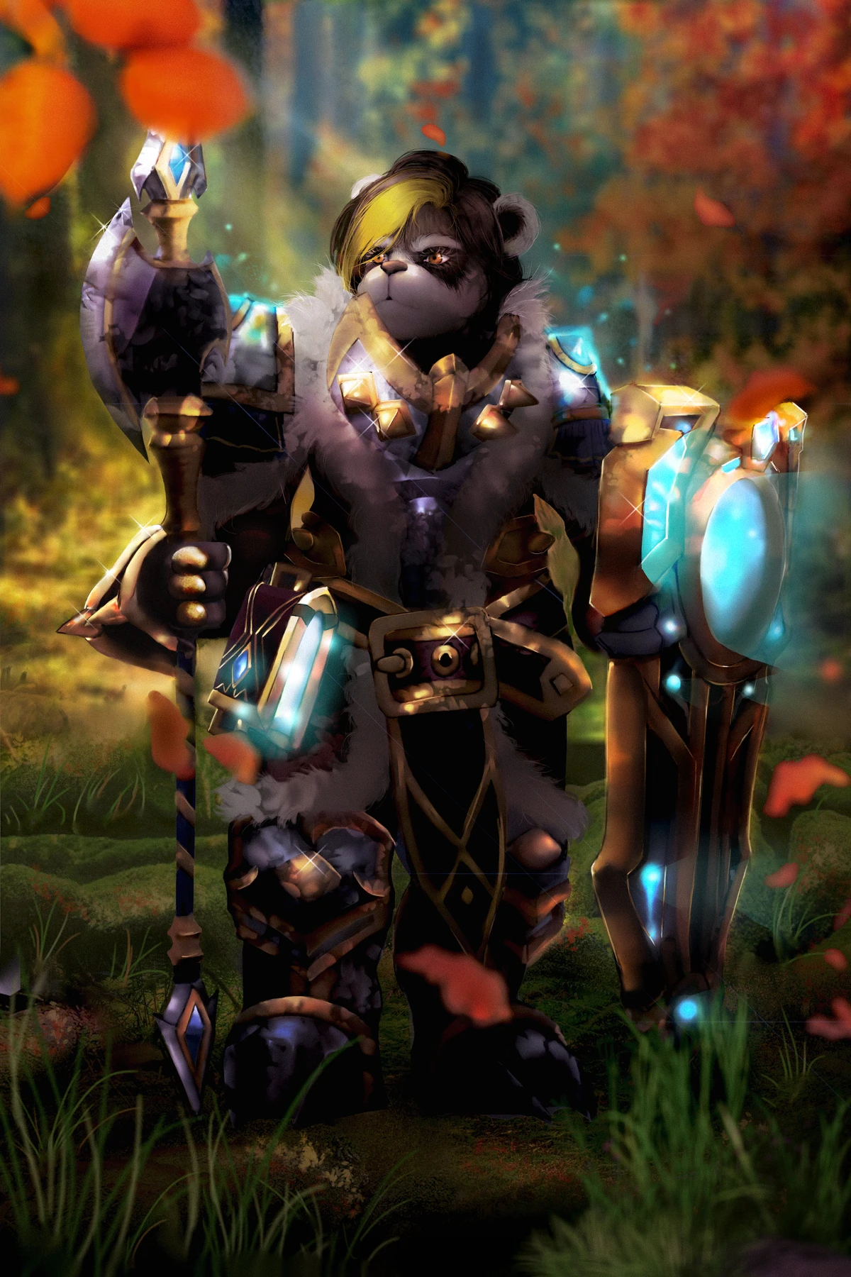 Category:Knight | Stormwind Law Project Wiki | Fandom