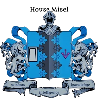 House Misel | Stormwind Law Project Wiki | Fandom