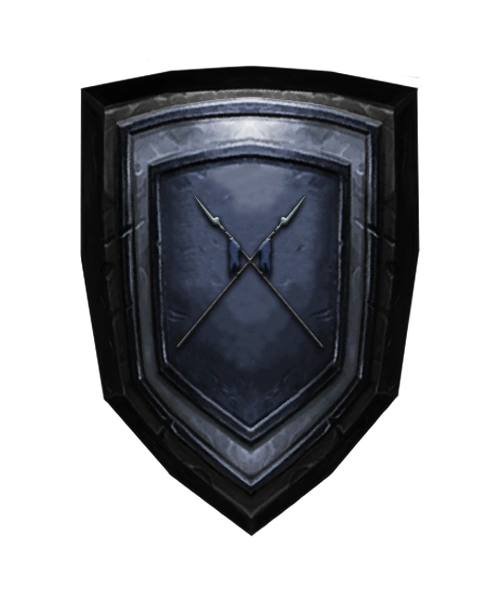 House Geirsson | Stormwind Law Project Wiki | Fandom