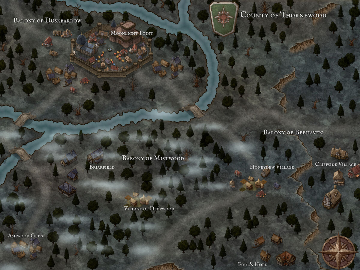 Thornewood Stormwind Law Project Wiki Fandom