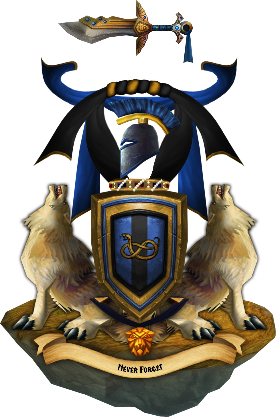 Category:Westfall Houses | Stormwind Law Project Wiki | Fandom