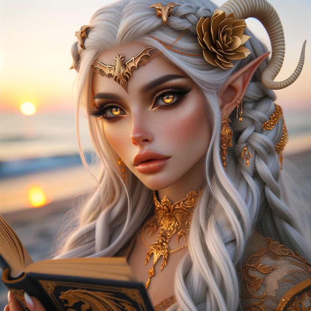 Saramora Misel | Stormwind Law Project Wiki | Fandom