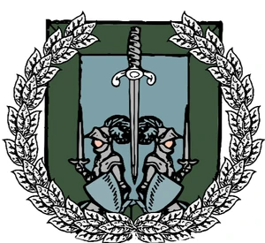 House Lipsum | Stormwind Law Project Wiki | Fandom