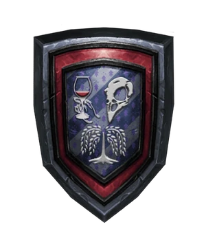 House Hale | Stormwind Law Project Wiki | Fandom