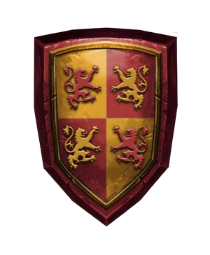 House Redmont | Stormwind Law Project Wiki | Fandom