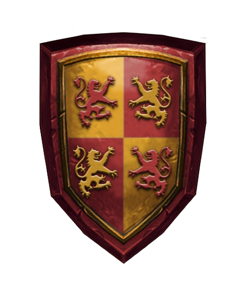 House Redmont | Stormwind Law Project Wiki | Fandom