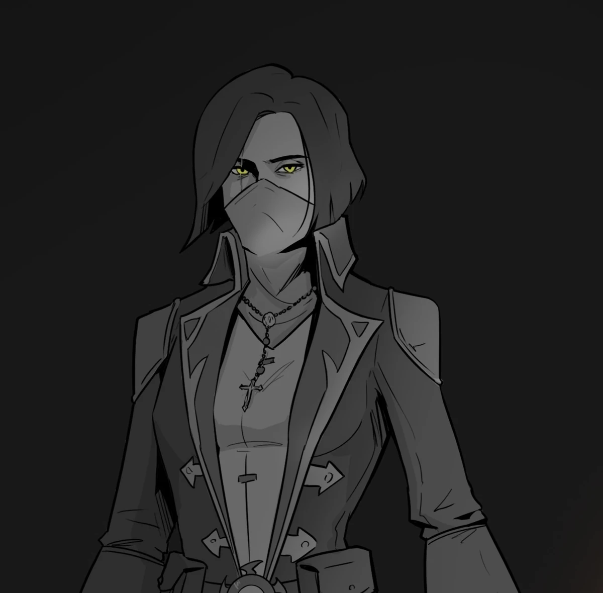 Celyn Erdi | Stormwind Law Project Wiki | Fandom