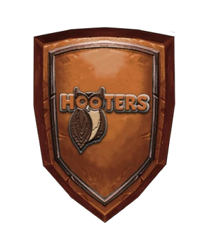 House Hooters | Stormwind Law Project Wiki | Fandom