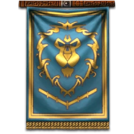 Stormwind Army | Stormwind Law Project Wiki | Fandom