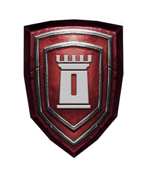 House Ironbane | Stormwind Law Project Wiki | Fandom