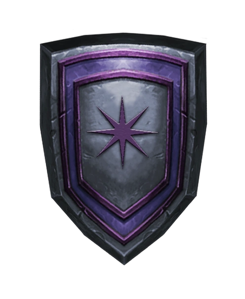 House Falore'Dal | Stormwind Law Project Wiki | Fandom