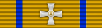 Conspicuous Service Cross | Stormwind Law Project Wiki | Fandom