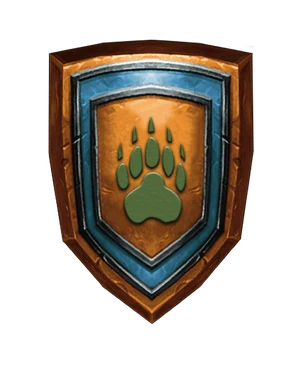 House Greenhand | Stormwind Law Project Wiki | Fandom