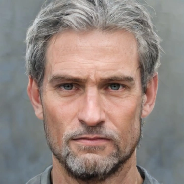 Araian Sunshield | Stormwind Law Project Wiki | Fandom