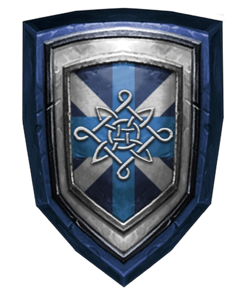 Viscounty of Halton | Stormwind Law Project Wiki | Fandom