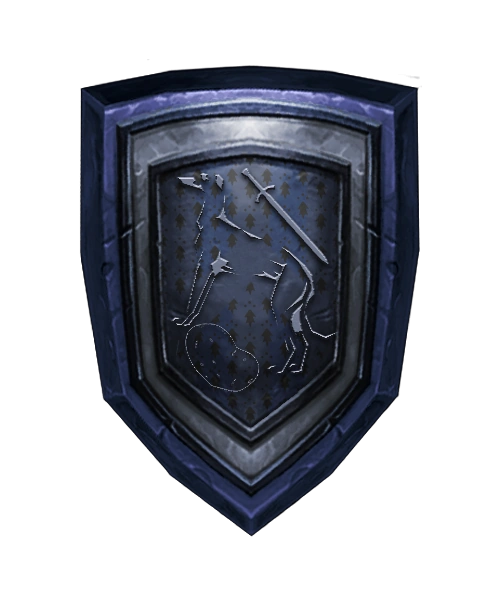 House Boleyn | Stormwind Law Project Wiki | Fandom