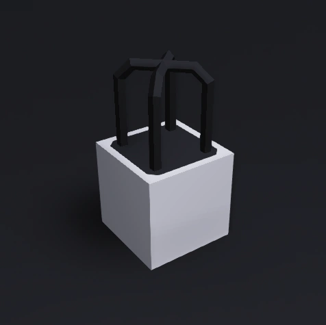 Локатор транспондера | Stormworks: Build and rescue Русская официальная ...