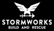 Жидкости | Stormworks: Build and rescue Русская официальная вики | Fandom