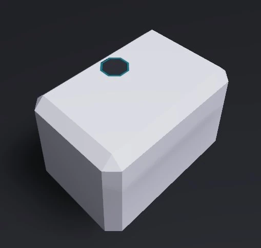 Fluid tank medium - Official Stormworks: Build and Rescue Wiki