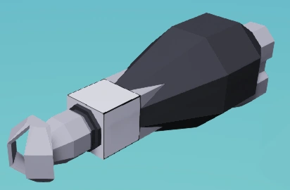 Fluid jet - Official Stormworks: Build and Rescue Wiki