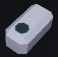 Fluid tank small - Official Stormworks: Build and Rescue Wiki