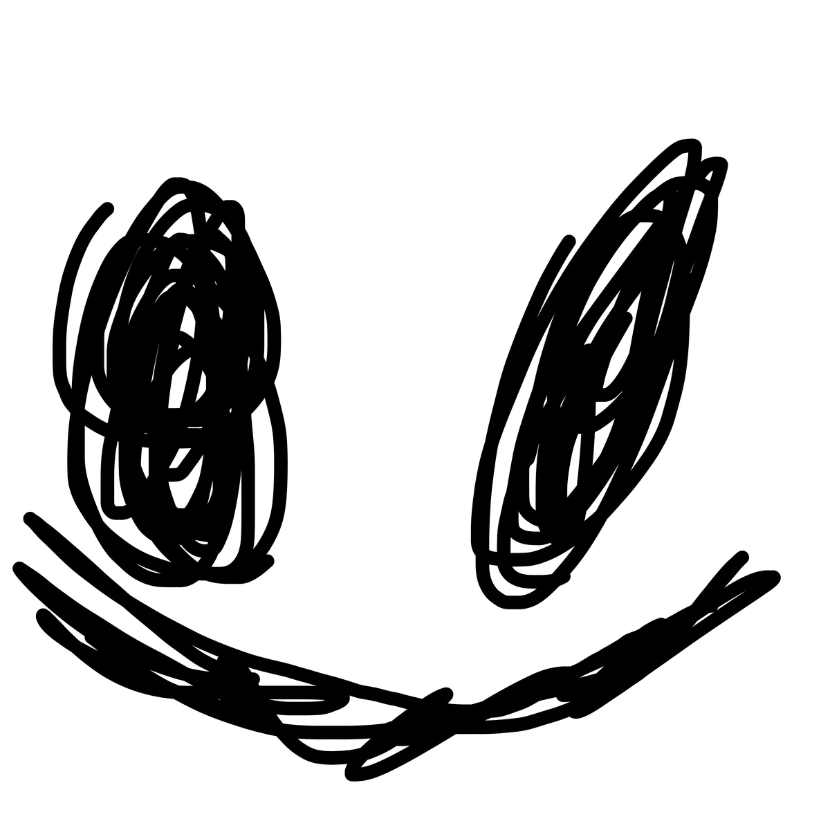 A-200 | STORMY ROOMS Wiki | Fandom