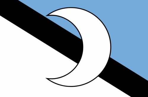 Ellon | Storobos Wiki | Fandom