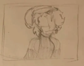 Mitzi | Story about what ever your heart want Wiki | Fandom