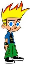 Johnny Test | Story Collection Wikia | Fandom