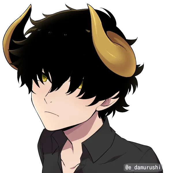 Mors | Story Drafts Wiki | Fandom