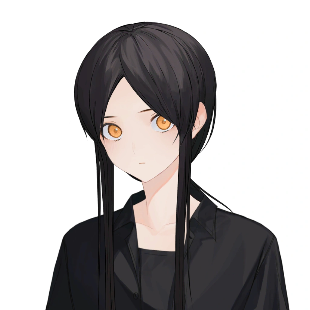 Noir | Story Drafts Wiki | Fandom