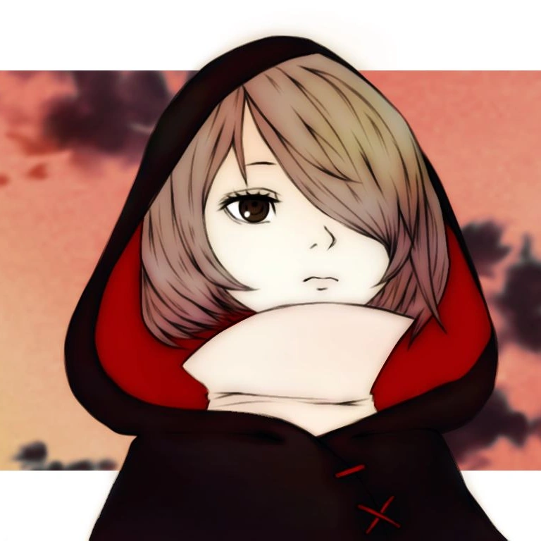 Nona | Story Drafts Wiki | Fandom