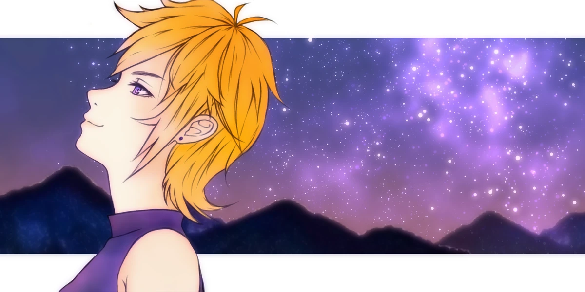 Quincy | Story Drafts Wiki | Fandom