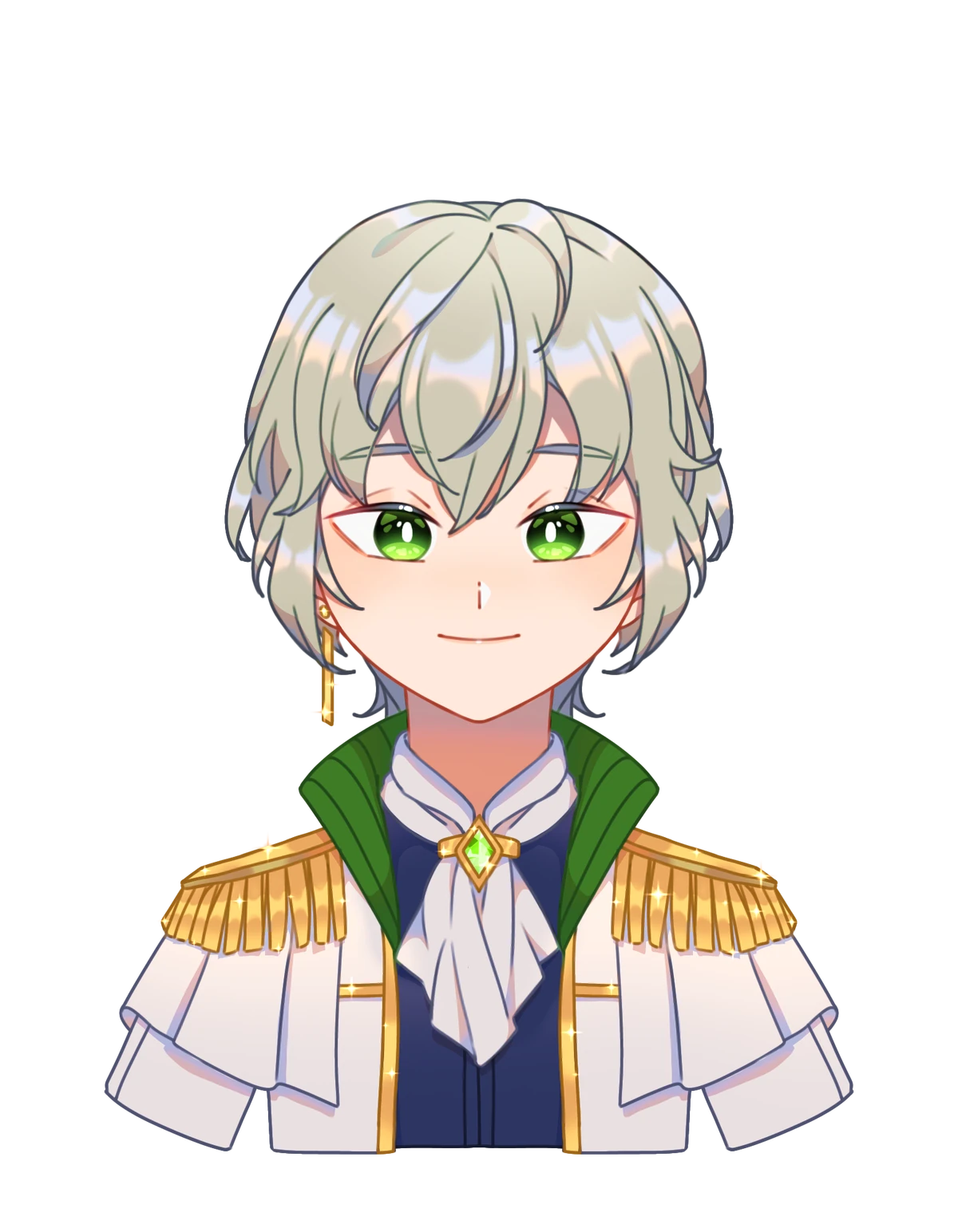 Gladius | Story Drafts Wiki | Fandom