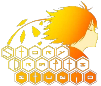 Content Story Drafts Wiki Fandom