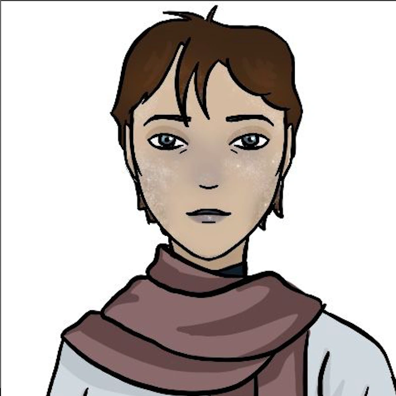 Ice | Story Haven Wiki | Fandom