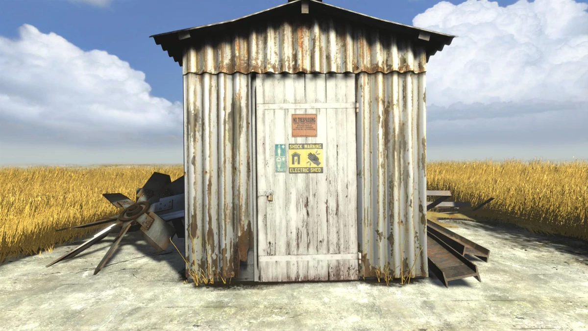 Aperture Science | Story locations Wiki | Fandom