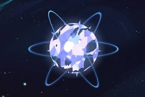 Homeworld | Story locations Wiki | Fandom